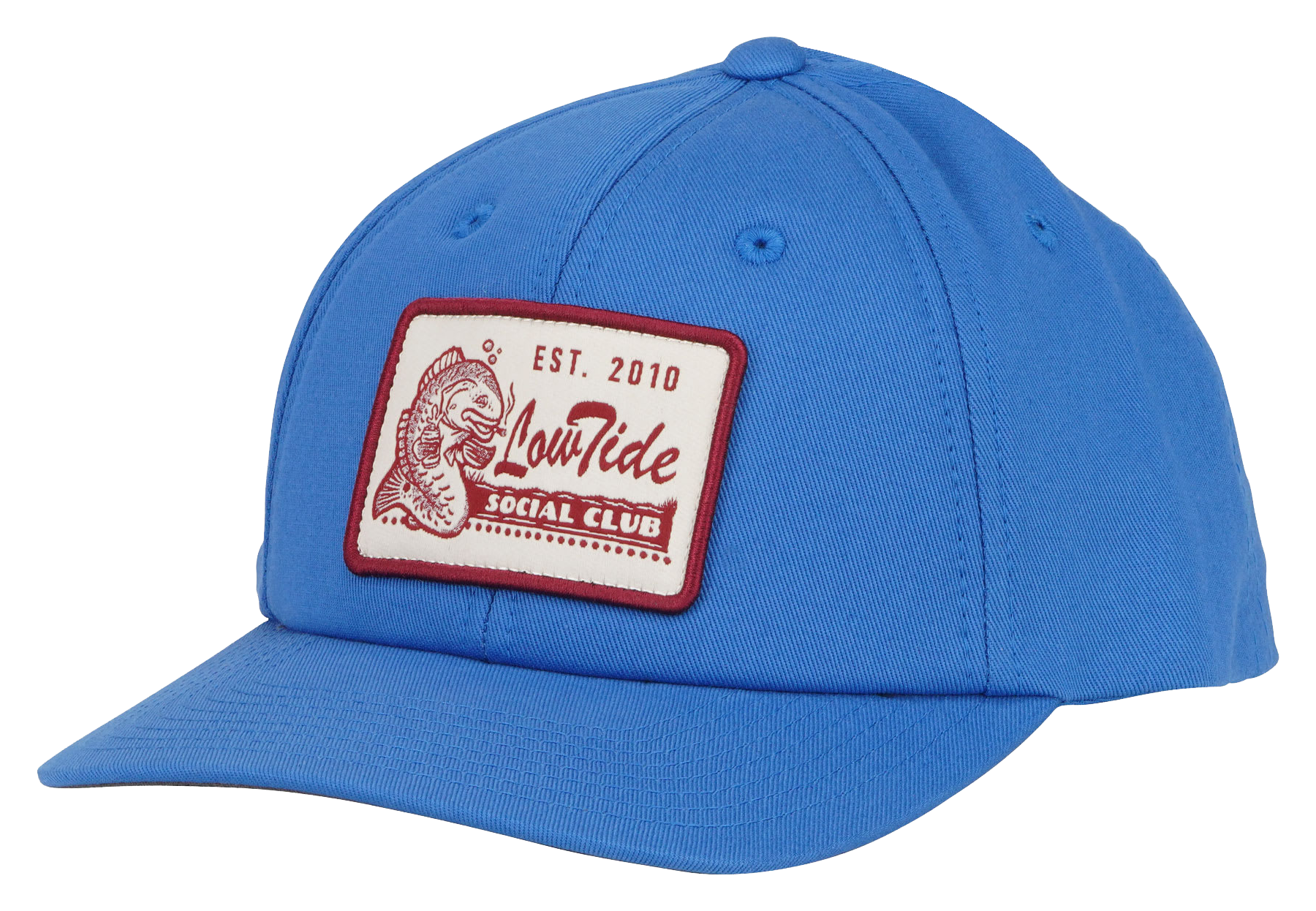 Marsh Wear Low Tide Cap | Cabela's